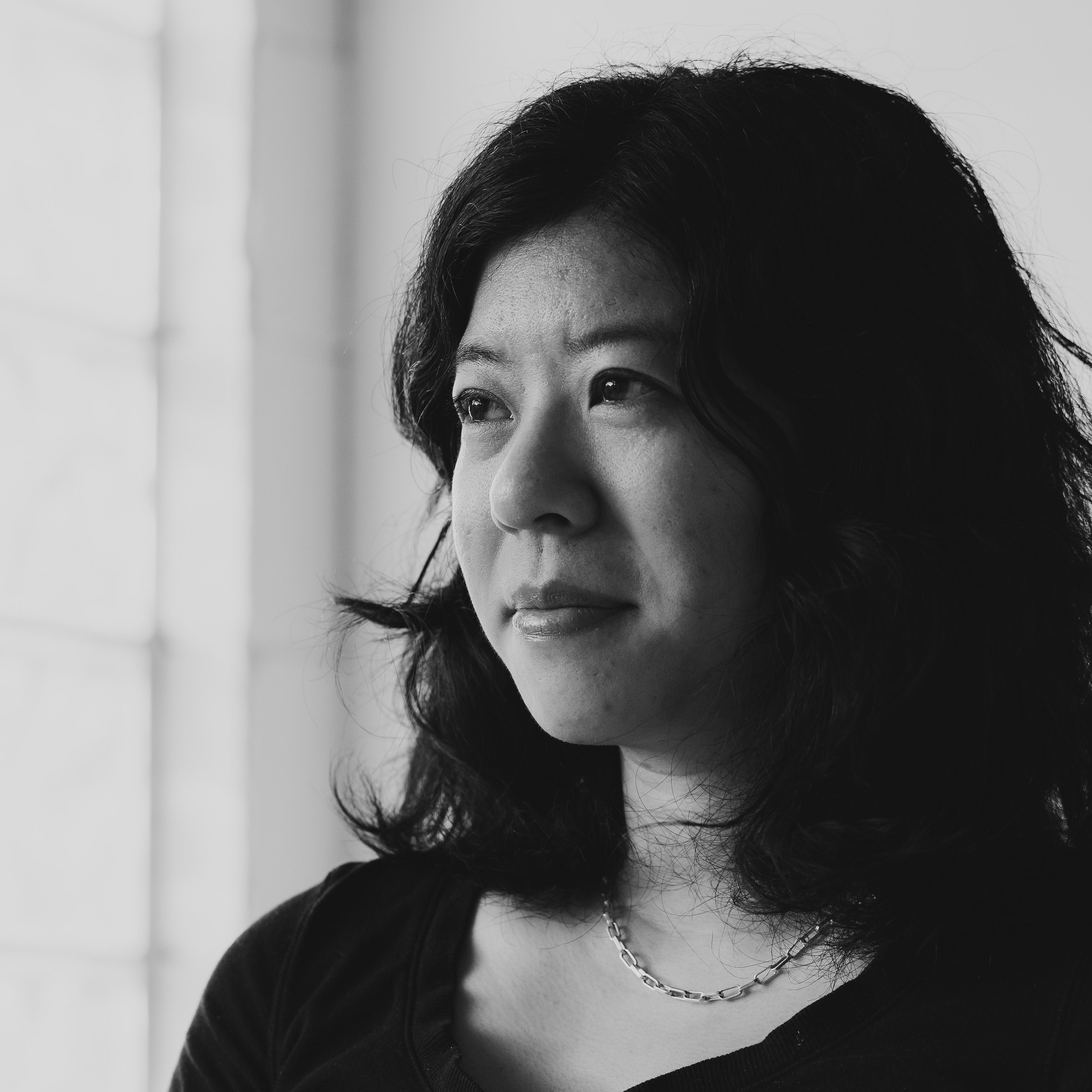 Writing Links – Eunice Wang